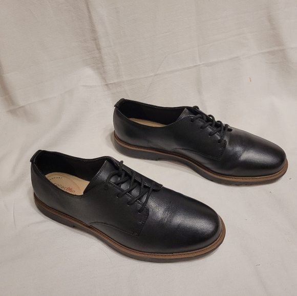 Clarks | Shoes | Clarks Woman Shous Size9 | Poshmark